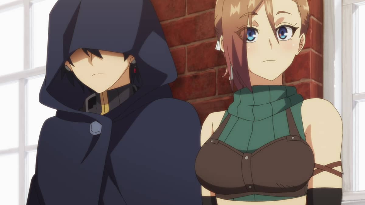 Let This Grieving Soul Retire Solo quiero irme a casa - Ver en ...