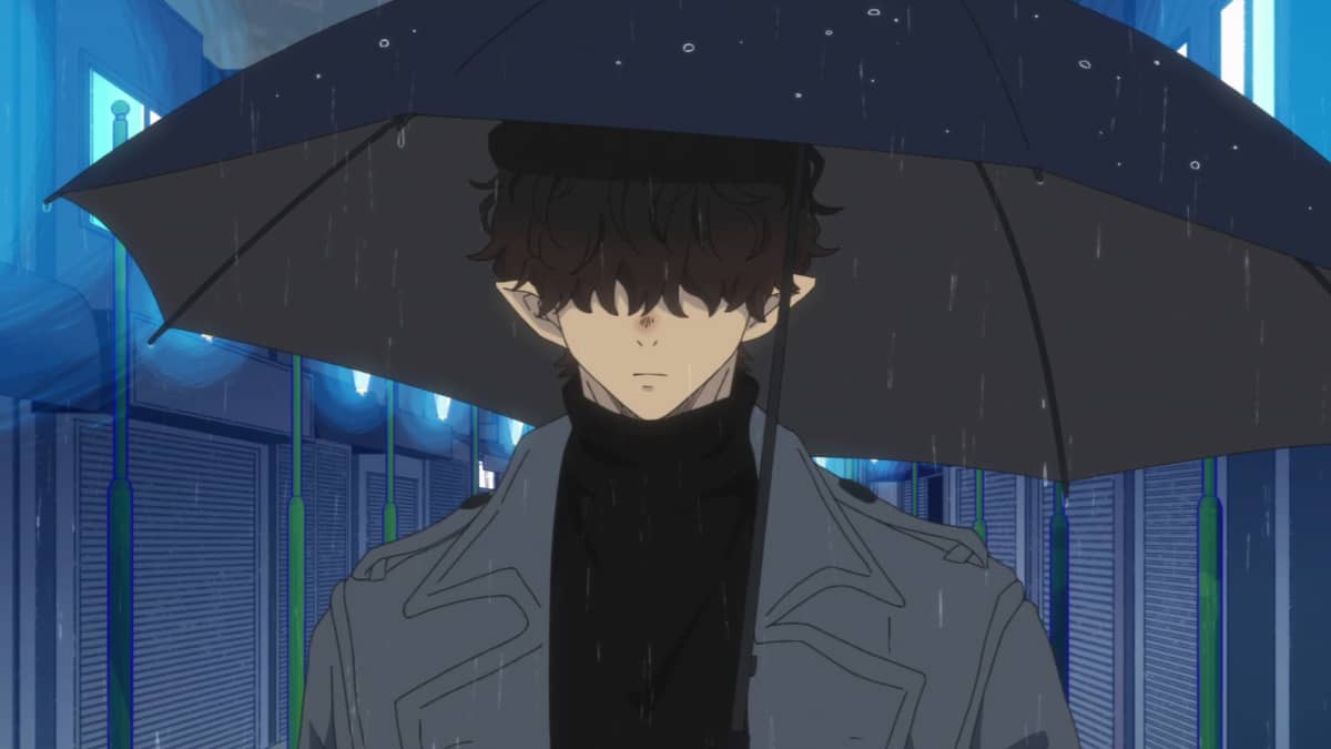 Mr. Villain's Day Off La Tierra es un lugar formidable - Ver en ...