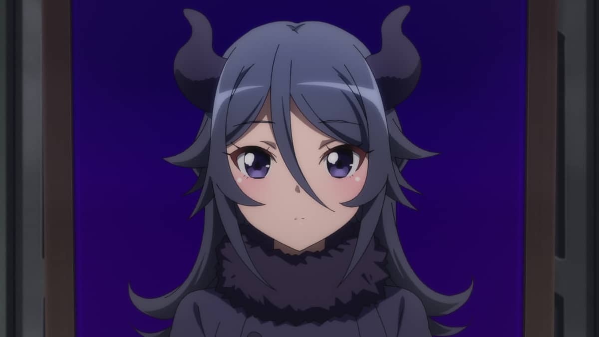 The Fruit of Evolution: Before I Knew It, My Life Had It Made Seiichi ...