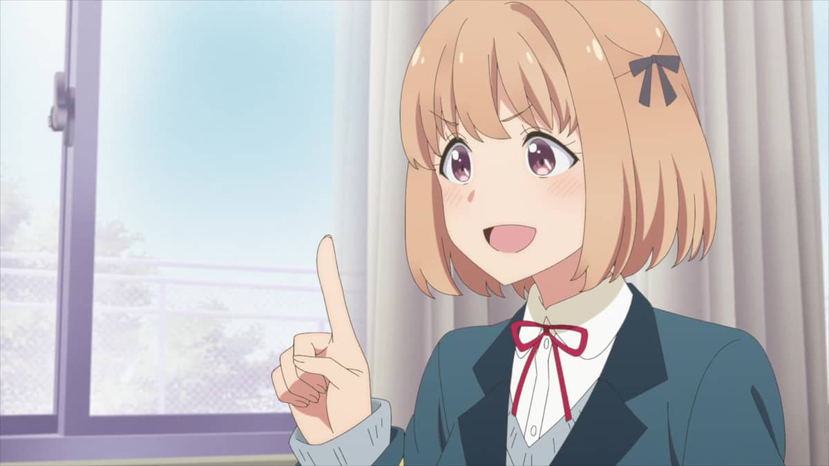 Dropout Idol Fruit Tart (English Dub) I Need to Go... Record? - Watch ...