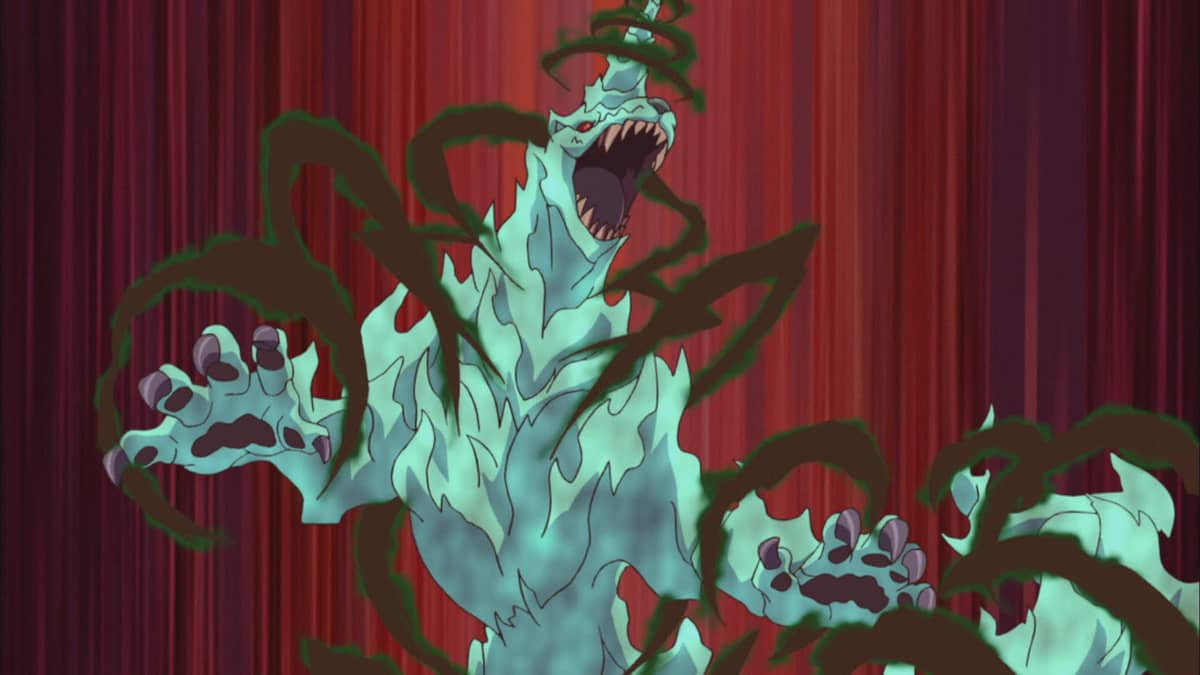 Yu-Gi-Oh! ARC-V Fierce Battle! Entertainment Duel Show!! - Watch on ...