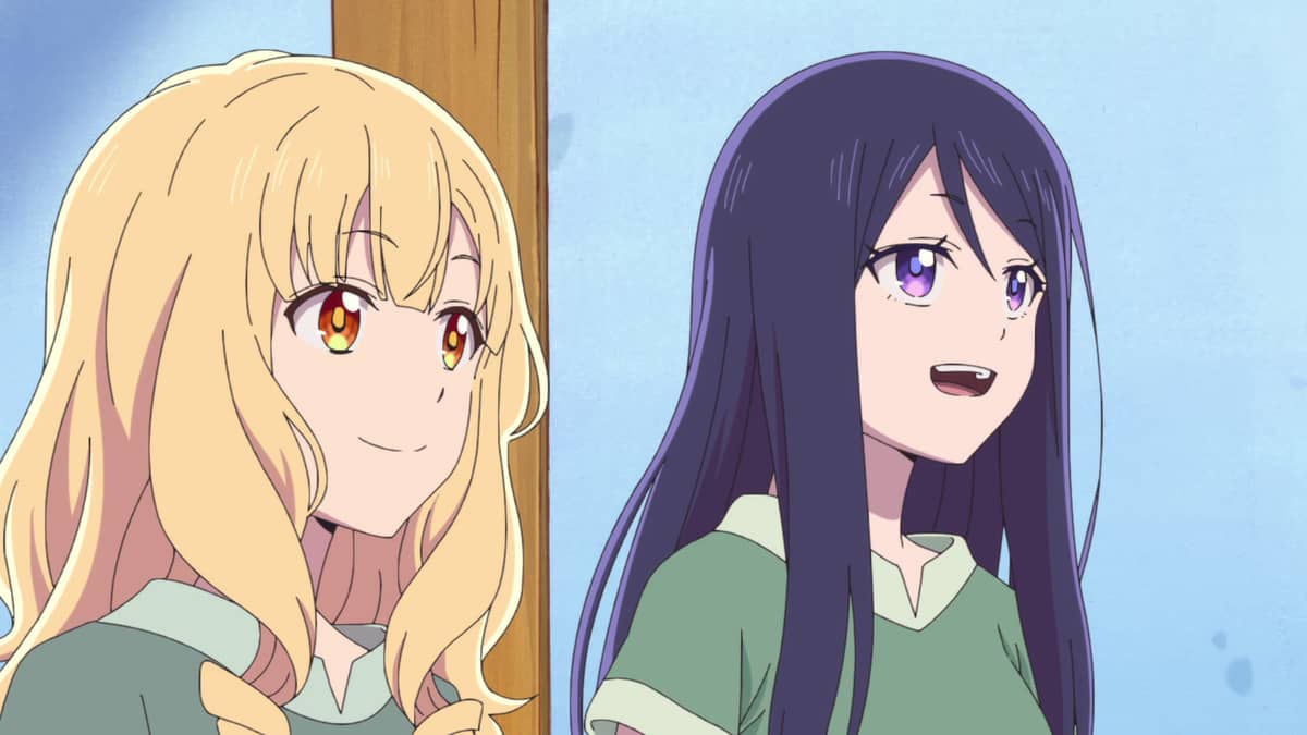 Uglymug, Epicfighter Hero's Epic Burning - Watch on Crunchyroll