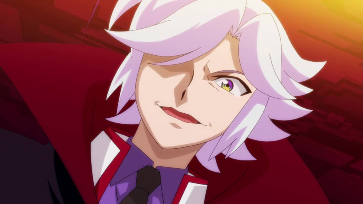 Digimon Universe App Monsters The Ultimate Clash! Globemon Versus ...