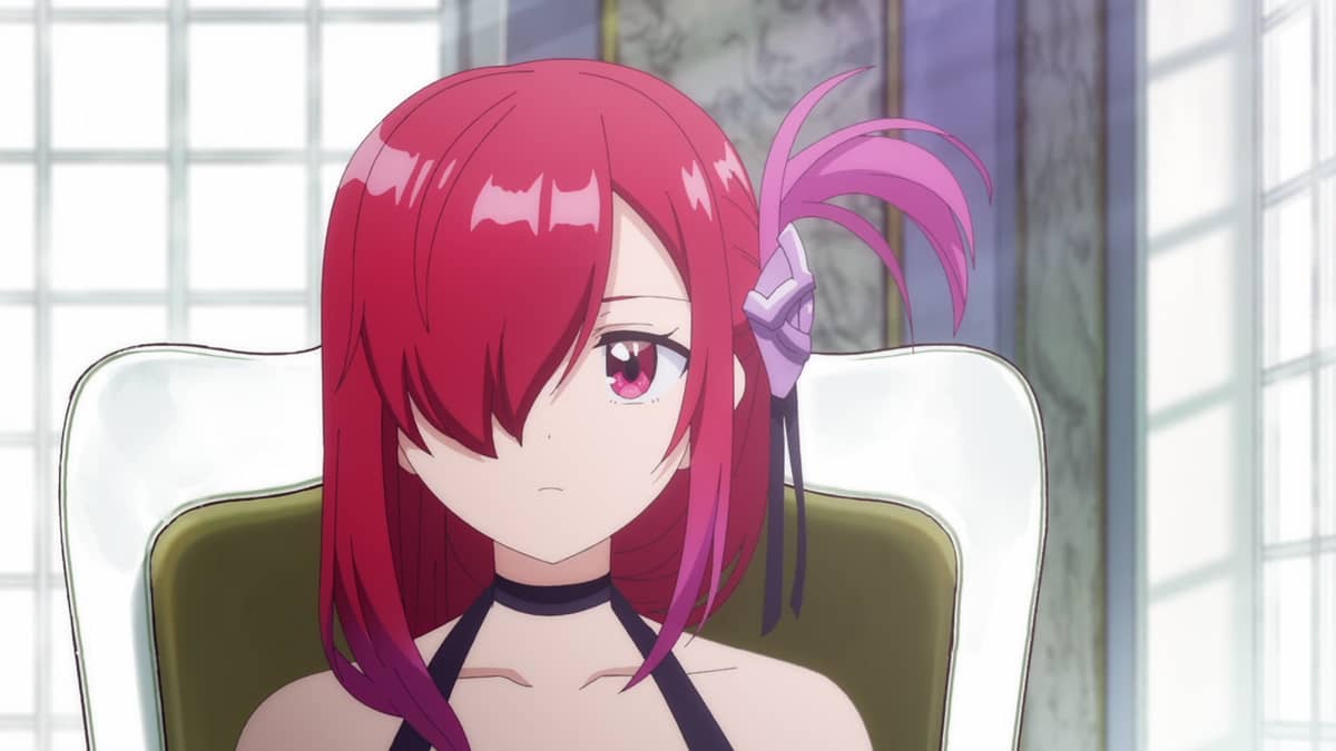 Welcome to the Outcast's Restaurant! Welcome to the Outcast's ...