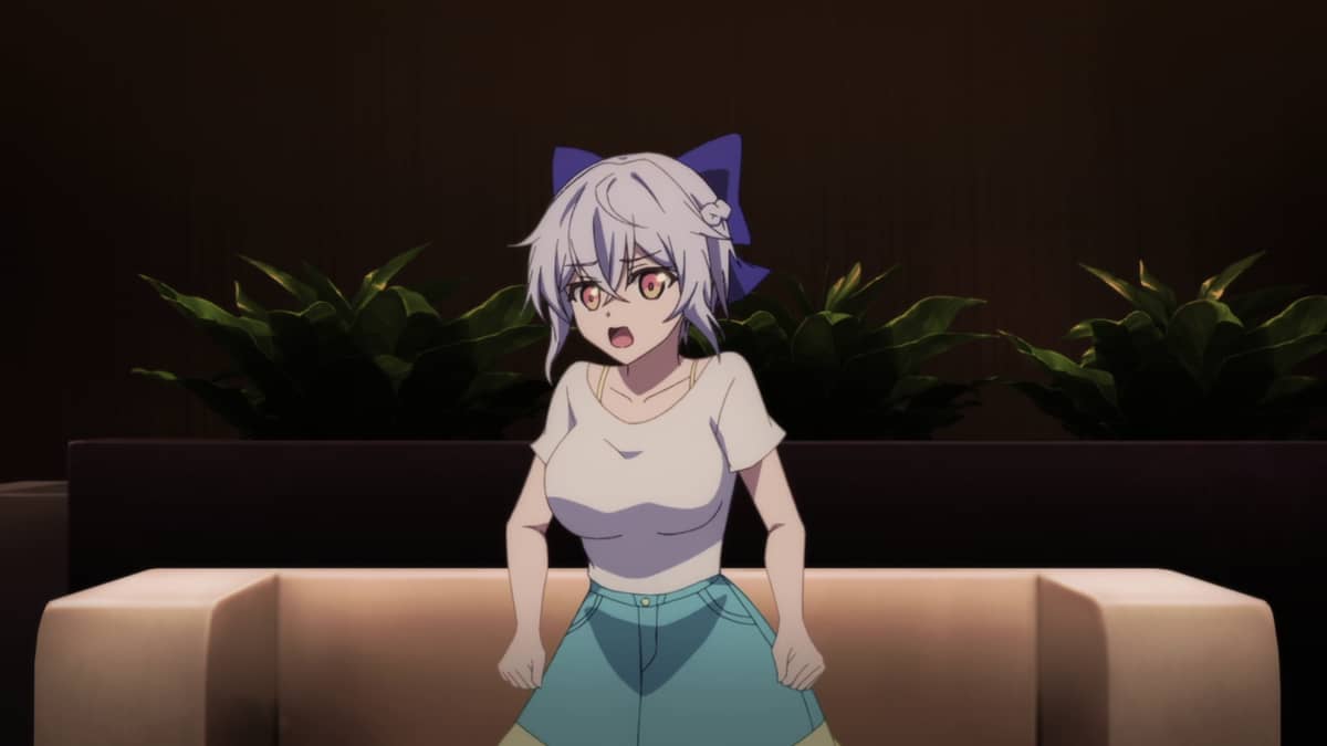 Title 2: Lorem Ipsum Spanish Título de prueba 2 temporada 1 episodio 2 ...