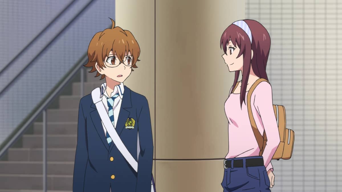 Fastest Finger First (Nana Maru San Batsu) ¡¿Cuestión de 1 milisegundo ...