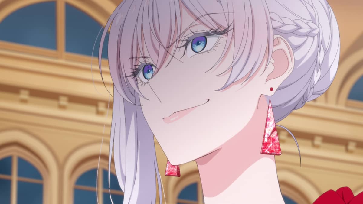 Season 1 May I Kindly Beat the Tar Out of Those Evil Nobles (Pigs ...