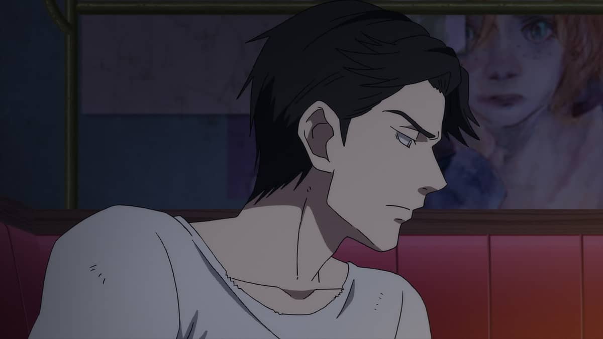 FreakAngels NINE - Watch on Crunchyroll