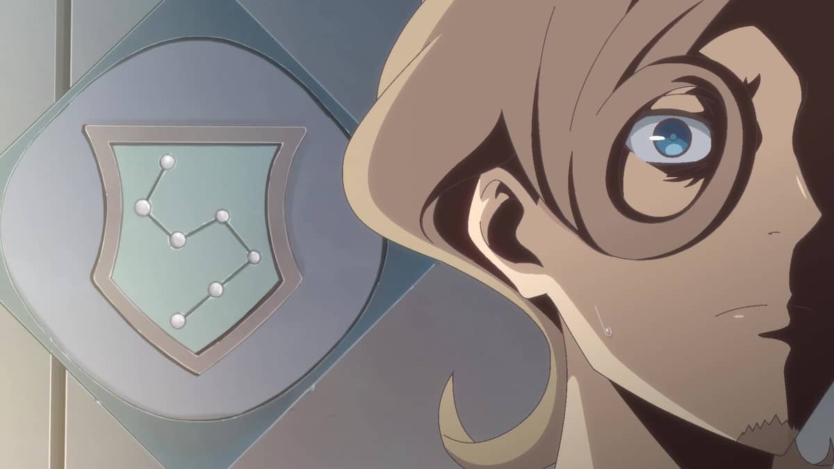 The Daily Life of the Immortal King Wang Ling Wants To Lead A Quiet ...