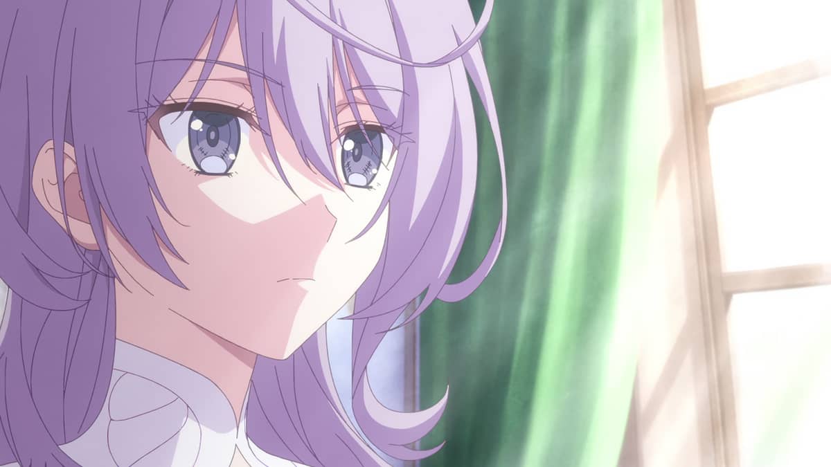 The Too-Perfect Saint: Tossed Aside by My Fiancé and Sold to Another ...