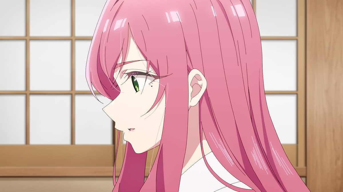 The 100 Girlfriends Who Really, Really, Really, Really, REALLY Love You Le 100 ragazze che ti ...