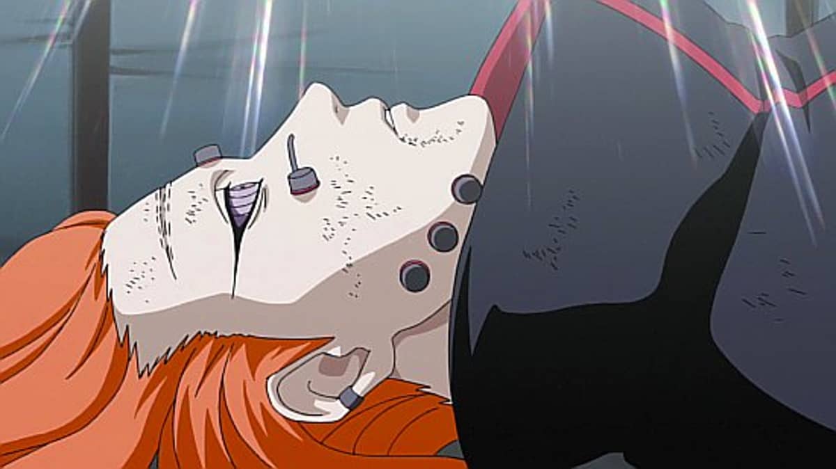 Naruto Shippuden: The Two Saviors Following the Master's Shadow - Watch ...