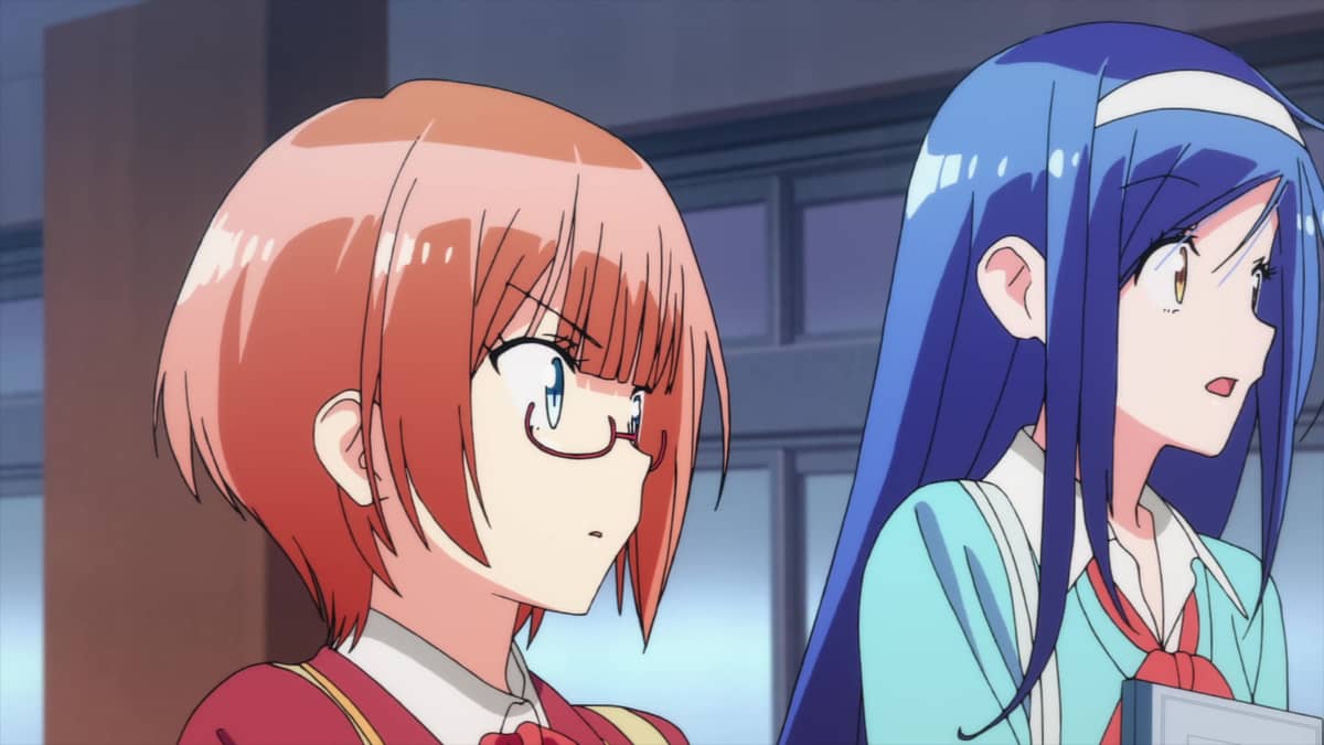 We Never Learn: BOKUBEN Genius and X Are Two Sides of the Same Coin ...