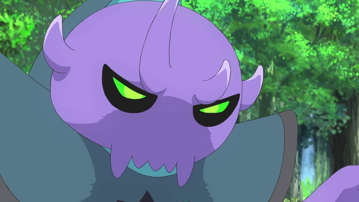 Future Card Buddyfight Ace Unhappy! Vile Ranma versus Rei Urameshi ...