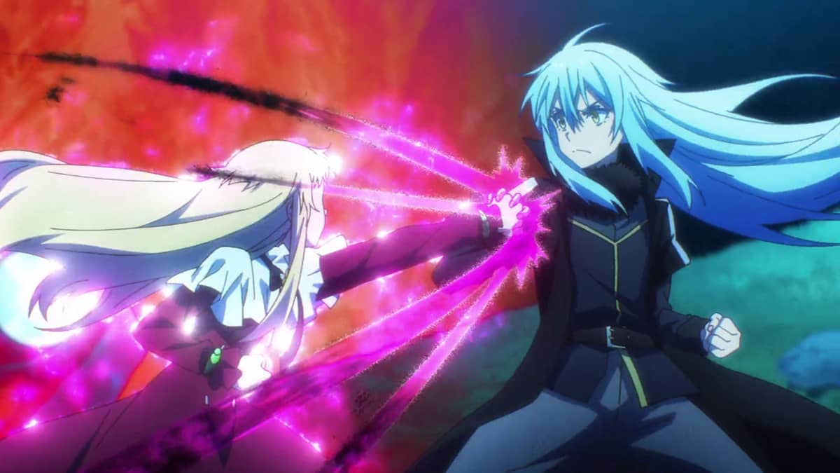 Season 4 The Master of Greed - Watch on Crunchyroll