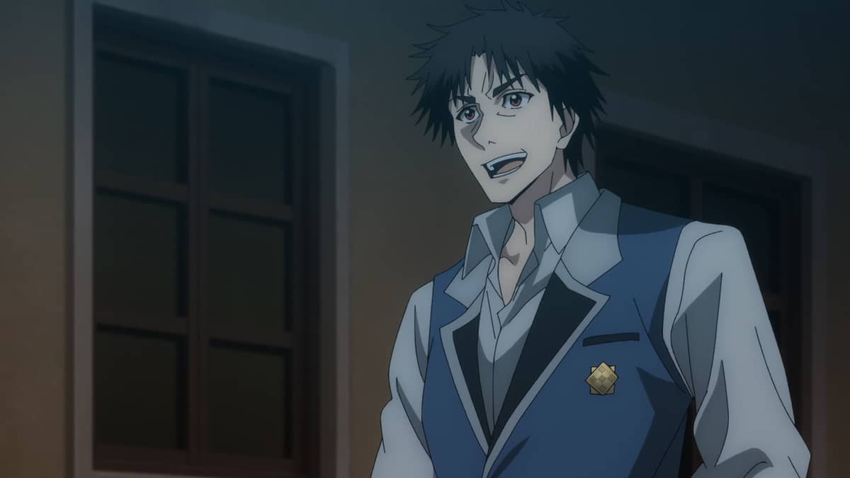 The Ossan Newbie Adventurer, Trained to Death by the Most Powerful ...