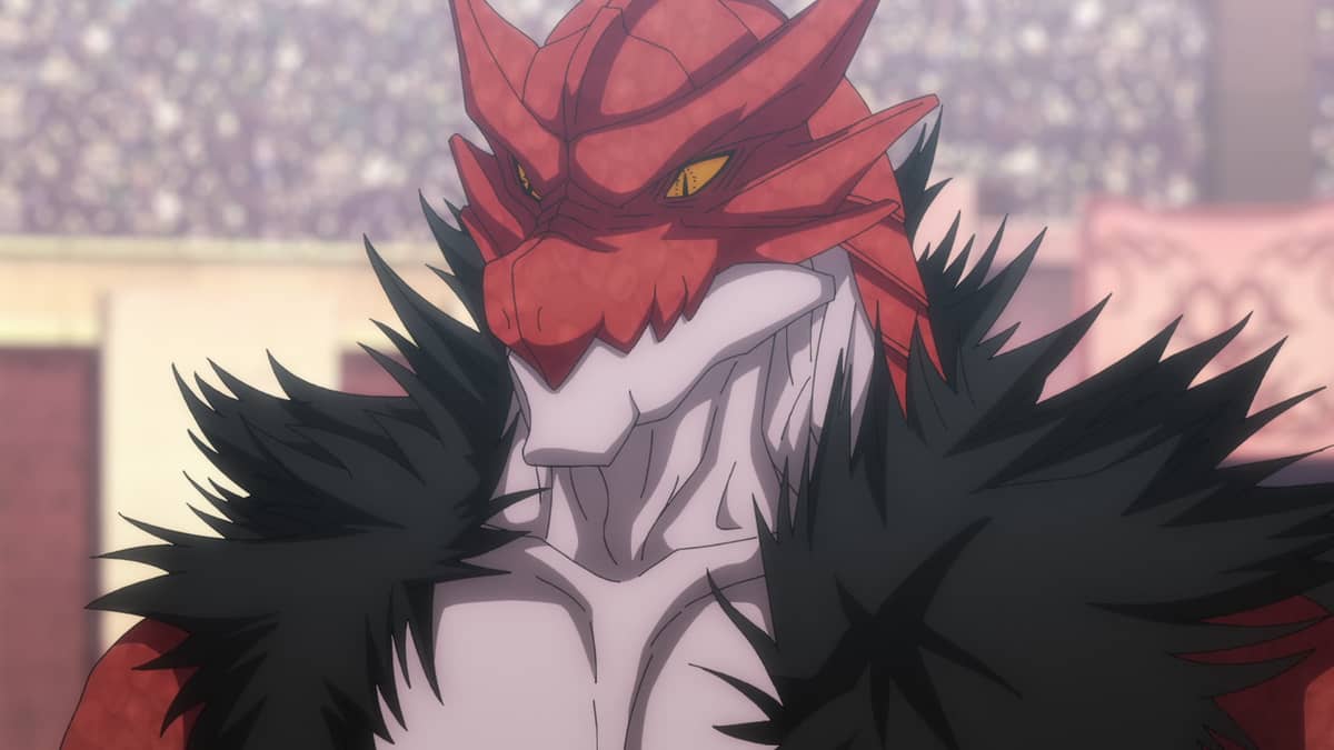 The Ossan Newbie Adventurer, Trained to Death by the Most Powerful ...