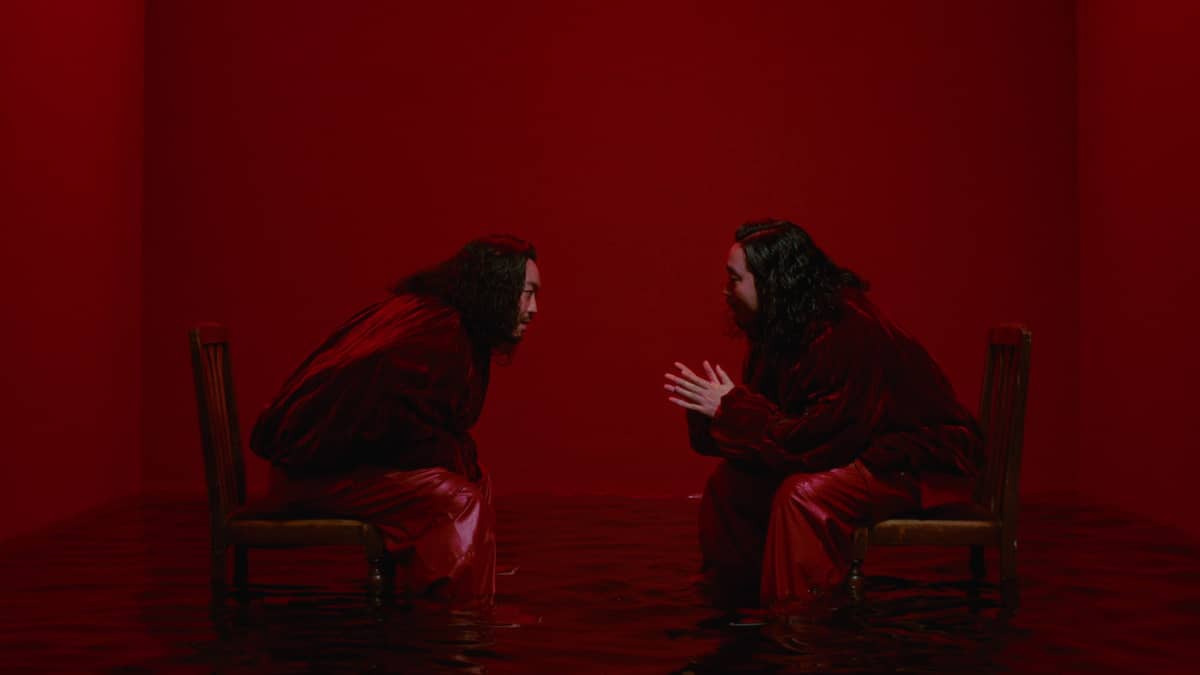 Crunchyroll: Watch Popular Anime, Play Games & Shop Online