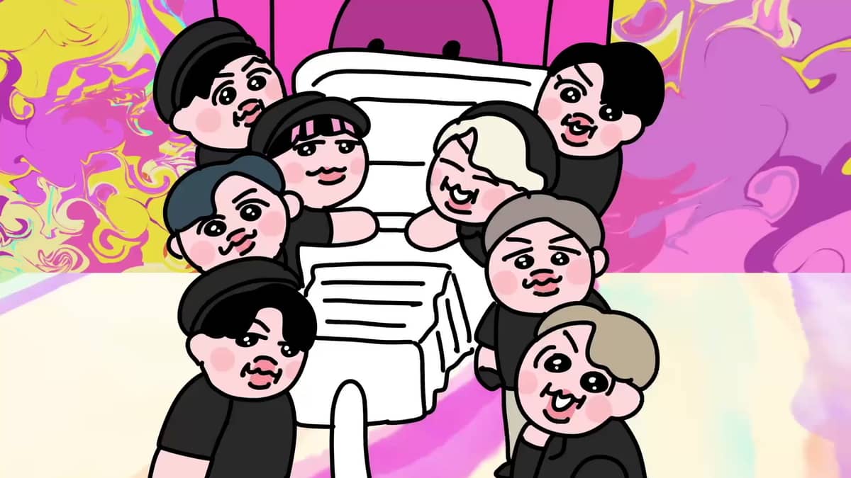 Crunchyroll - Assista a Animes, Jogue Games e Compre Online