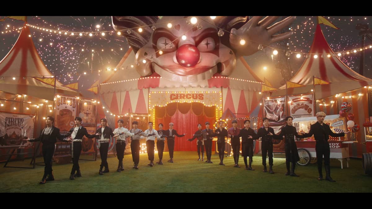 Crunchyroll: Ve animes populares, juega a juegos y compra online