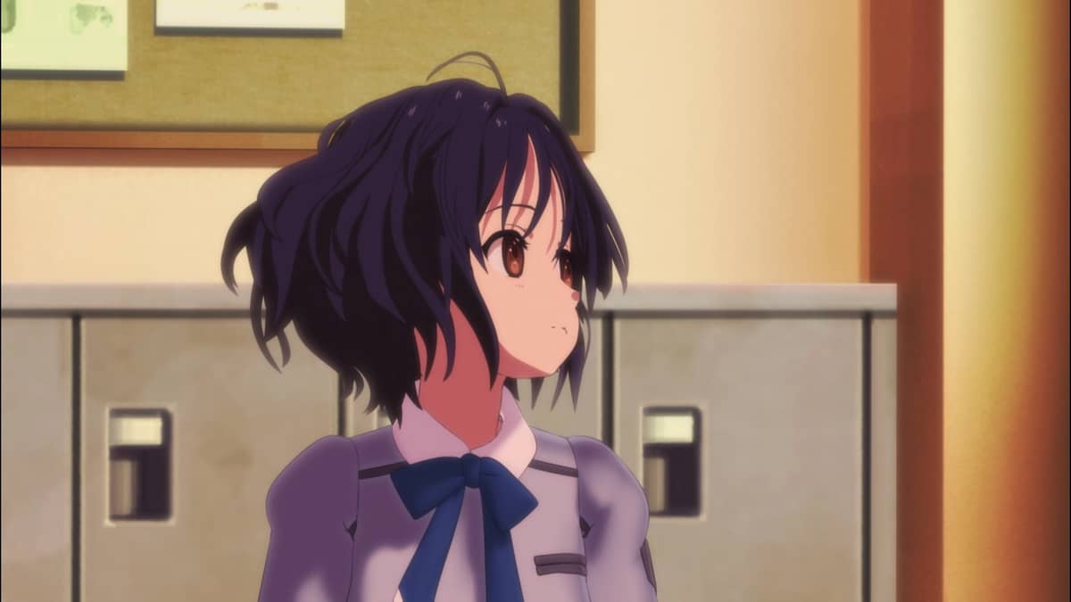 Crunchyroll: Watch Popular Anime, Play Games & Shop Online