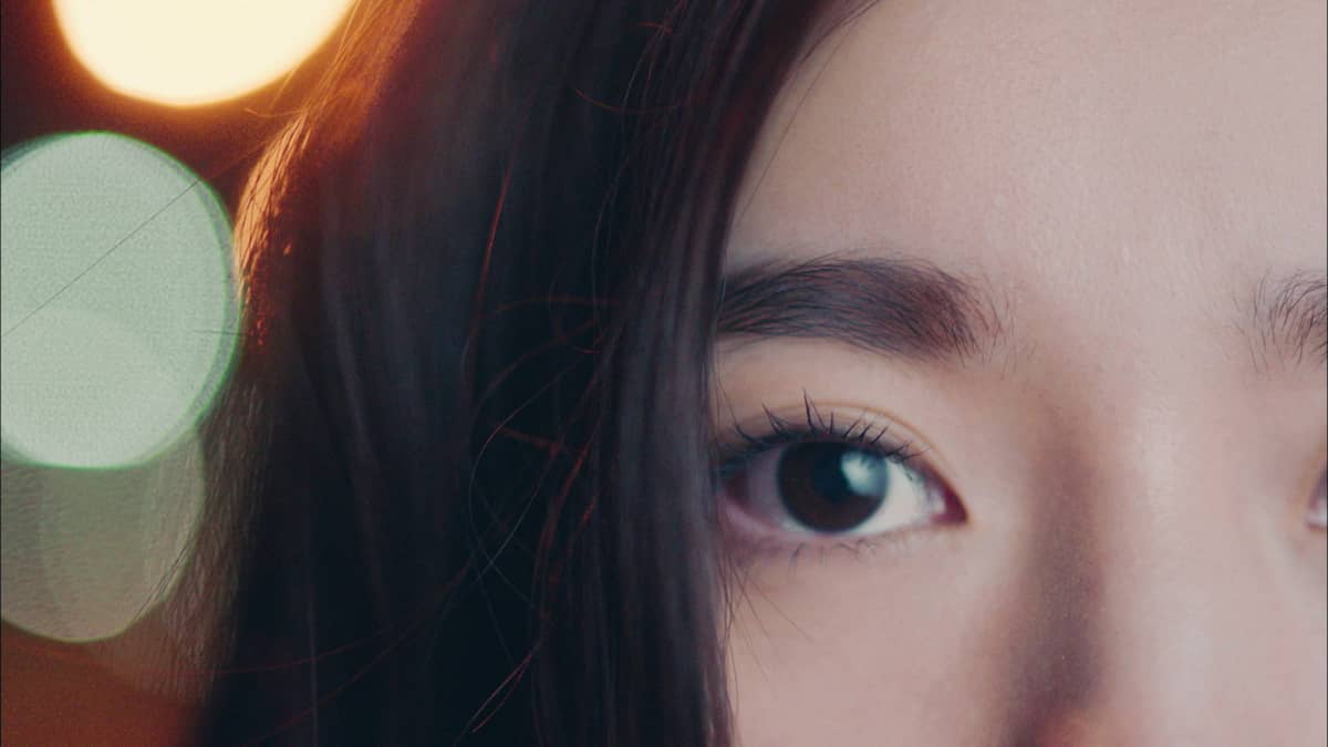 Crunchyroll : Regardez des anime à succès, jouez à des jeux et profitez ...