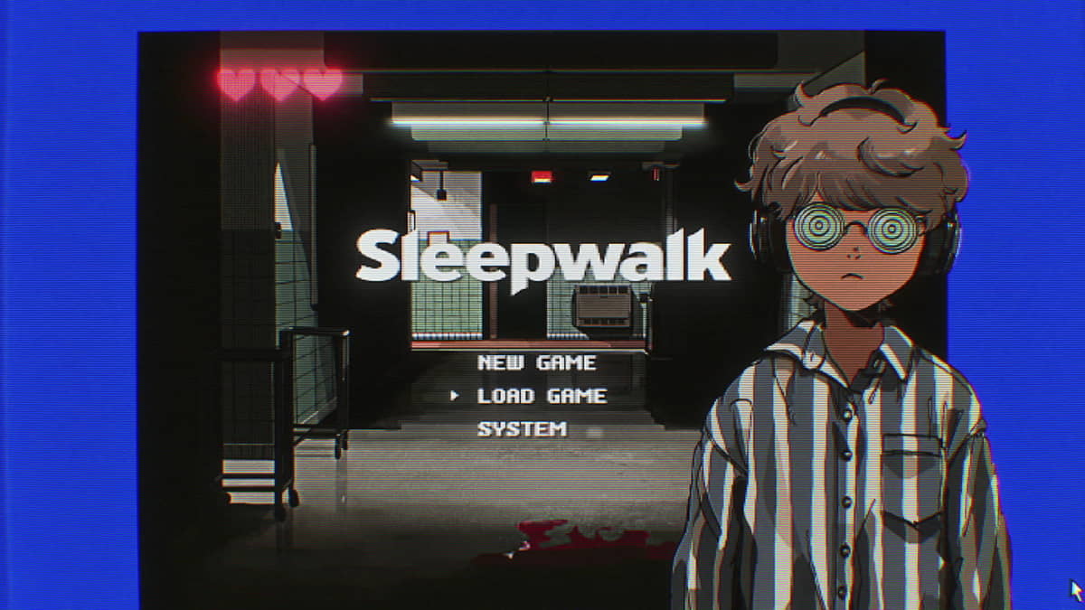 Crunchyroll: Watch Popular Anime, Play Games & Shop Online