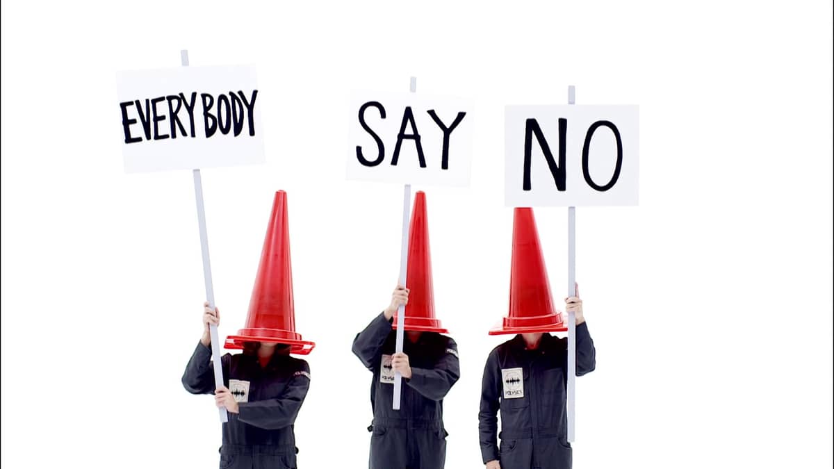 Crunchyroll: Watch Popular Anime, Play Games & Shop Online