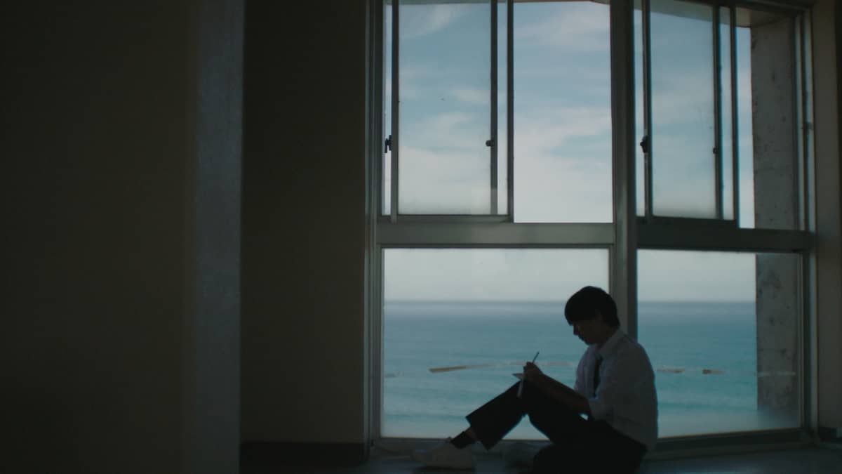 Crunchyroll: Mira animes populares, juega a juegos y compra online