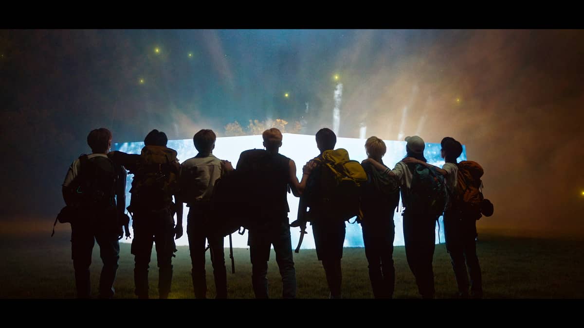 Crunchyroll: Ve animes populares, juega a juegos y compra online