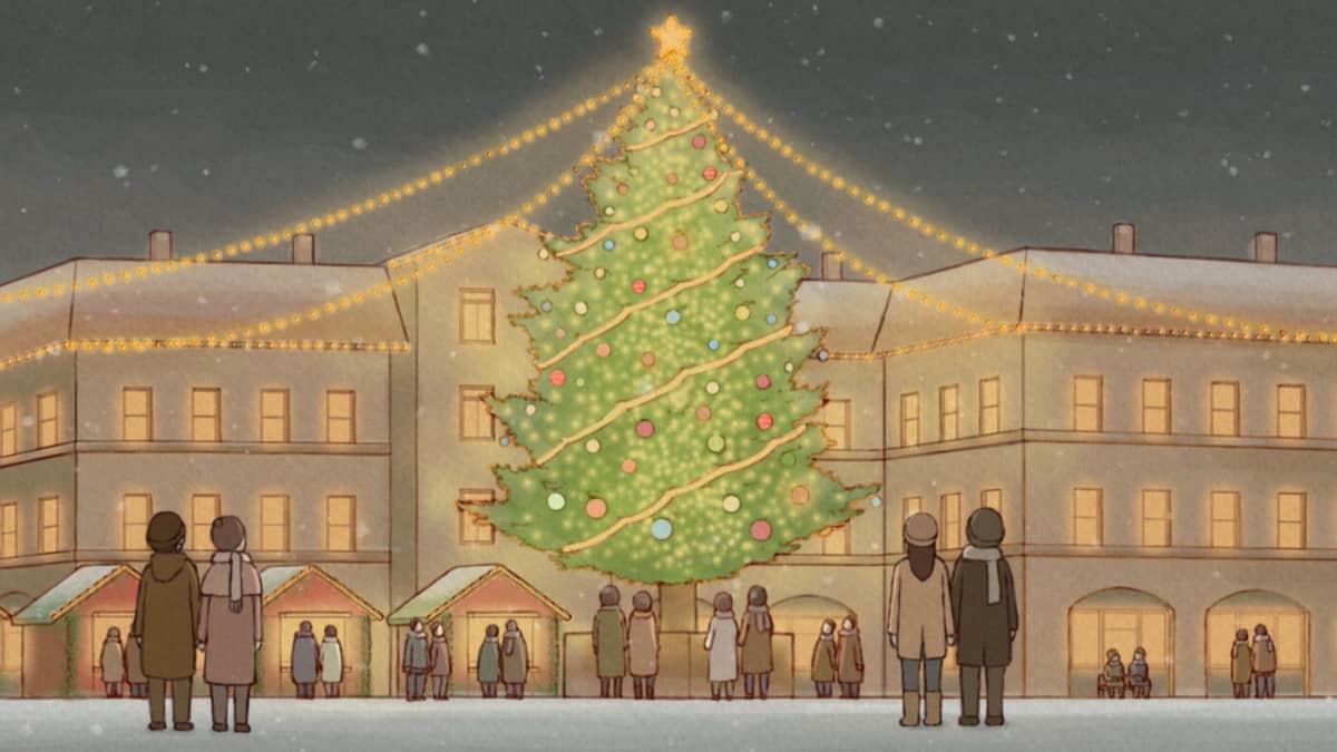 Crunchyroll: Mira animes populares, juega a juegos y compra online