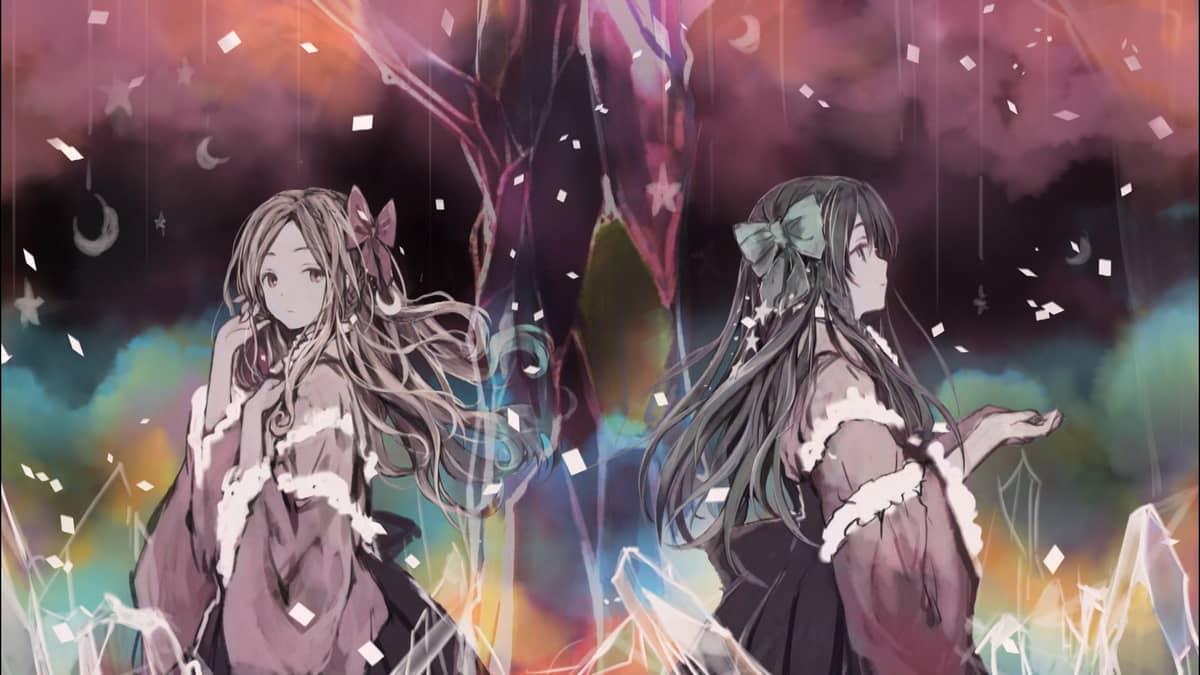 Crunchyroll: Watch Popular Anime, Play Games & Shop Online