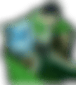 The Rising of the Shield Hero in italiano - Crunchyroll