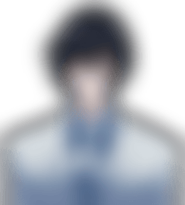 Tonton Noblesse - Crunchyroll