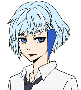 Watch Tower of God - Crunchyroll