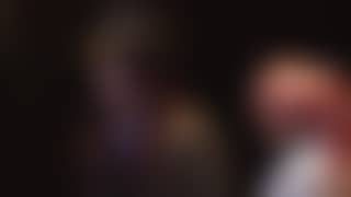 Watch Fate/Grand Order THE STAGE - The Grand Temple of Time: Solomon ...