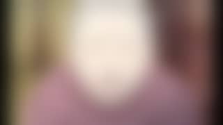 Kono Oto Tomare!: Sounds of Life The Koto Club Reborn - Watch on ...