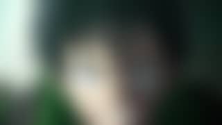 Zom 100: Bucket List of the Dead Akira of the Dead - Watch on Crunchyroll