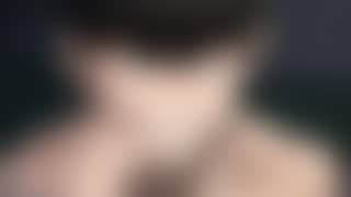 Viral Hit (English Dub) First Upload - Watch on Crunchyroll