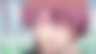 Watch Magical Girl Ore - Crunchyroll