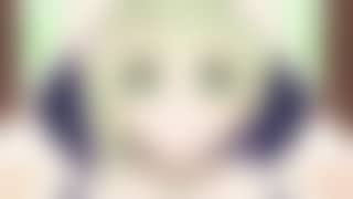 Saint Cecilia and Pastor Lawrence The Relationship Between Them - Watch ...