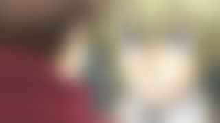 Buddy Complex The Bond Between Them - Ver en Crunchyroll en español