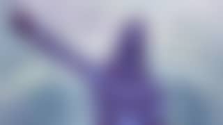 One Piece - Fischmenscheninsel (517-574) Ein verzweifelter Kampf! Die ...