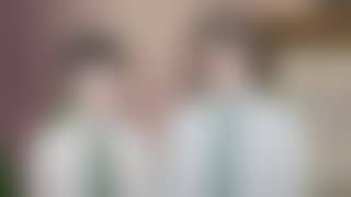 Cherry Magic! Thirty Years of Virginity Can Make You a Wizard ...