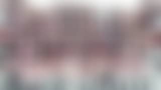 Watch Wake Up, Girls! - Crunchyroll