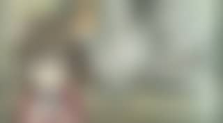 Watch GA Geijutsuka Art Design Class - Crunchyroll