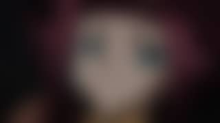 Code Geass: Lelouch of the Rebellion Movies Code Geass: Lelouch of the ...