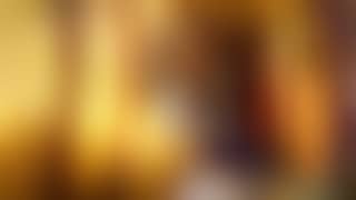 Re:Monster Re:Monster - Ver en Crunchyroll en español