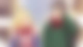 Hokkaido Gals Are Super Adorable! Hokkaido Gals Are Super Adorable! - Watch on Crunchyroll