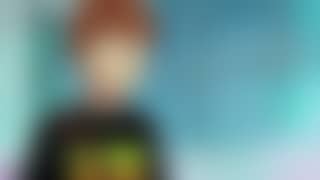 Rent-a-Girlfriend (Eps 25+) (Hindi Dub) Girlfriend Next Door - Watch on ...